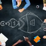 Directional Selection, Stabilizing Directional and Disruptive Selection