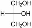 Glycerol - Definition, Structure, Uses and Properties | Biology Dictionary