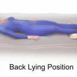 Supine Position - Explanation and Uses | Biology Dictionary
