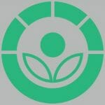 What is Food Irradiation | Biology Dictionary