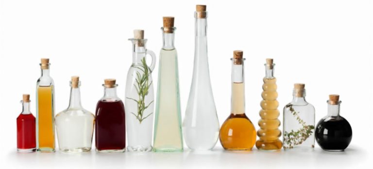 Acetic Acid - The Definitive Guide | Biology Dictionary