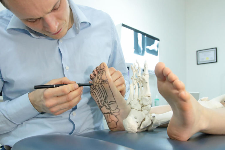 Parietal Lobe - The Definitive Guide | Biology Dictionary