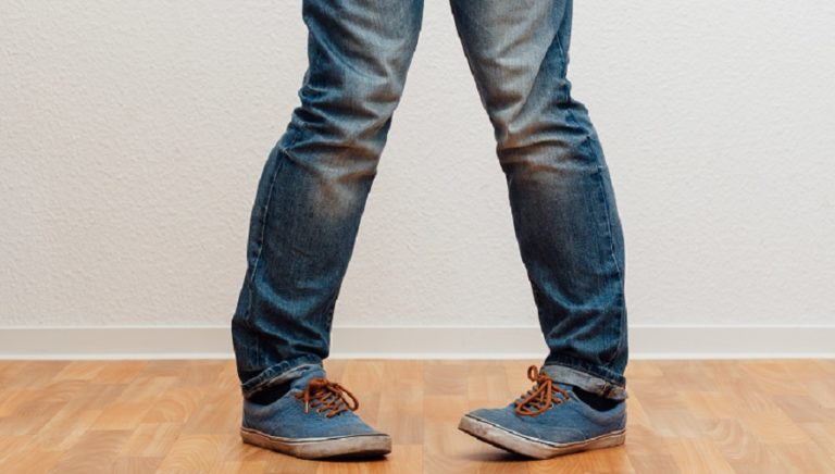 Hip Muscles - The Definitive Guide