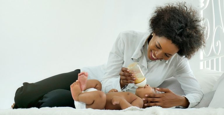 Classical Conditioning - The Definitive Guide | Biology Dictionary