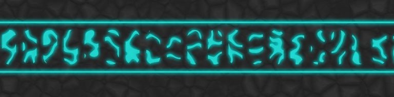 Protein Synthesis - The Definitive Guide | Biology Dictionary