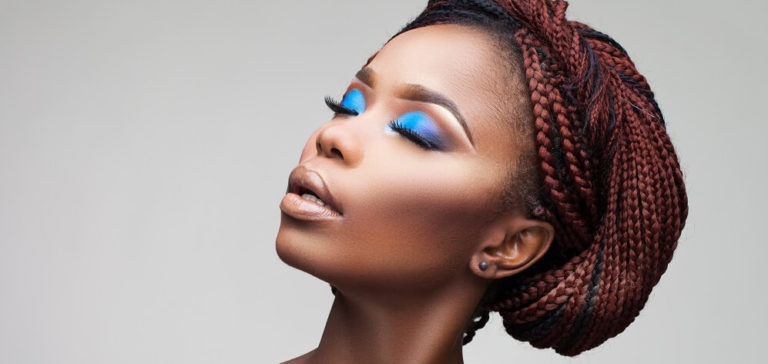 Zygomatic Bone - The Definitive Guide | Biology Dictionary