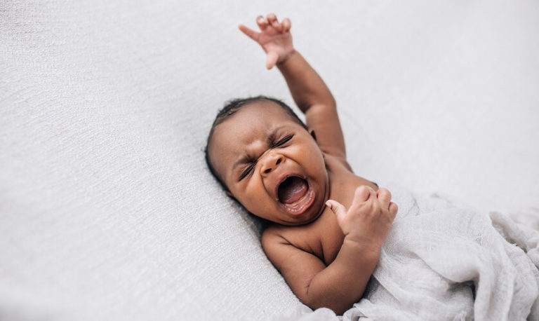 Glasgow Coma Scale - The Definitive Guide | Biology Dictionary