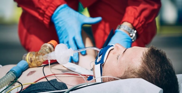 Glasgow Coma Scale - The Definitive Guide | Biology Dictionary