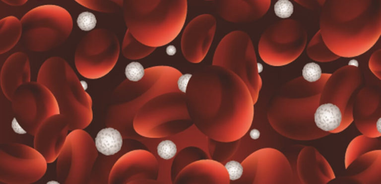 Oxygen Saturation - The Definitive Guide | Biology Dictionary