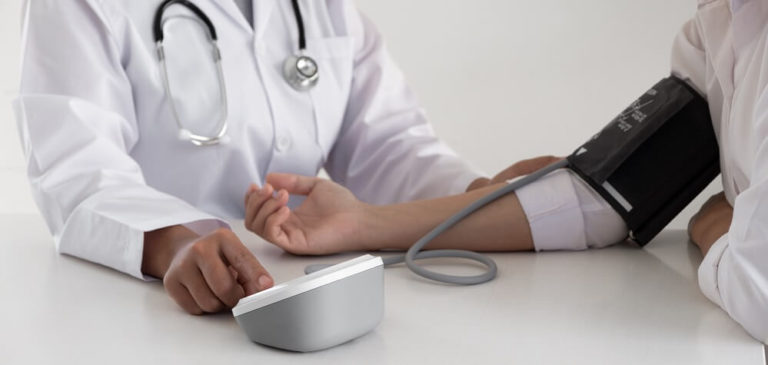 Pulse Pressure - The Definitive Guide | Biology Dictionary