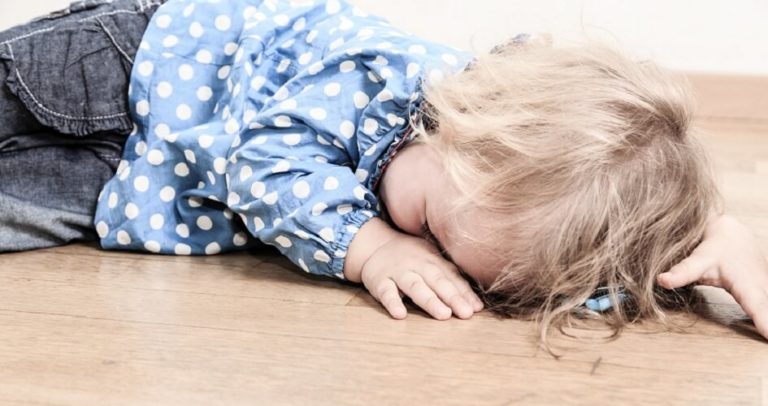 Glasgow Coma Scale - The Definitive Guide | Biology Dictionary