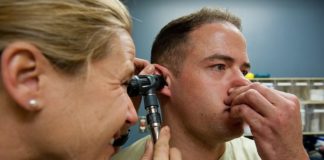 Valsalva Maneuver - The Definitive Guide