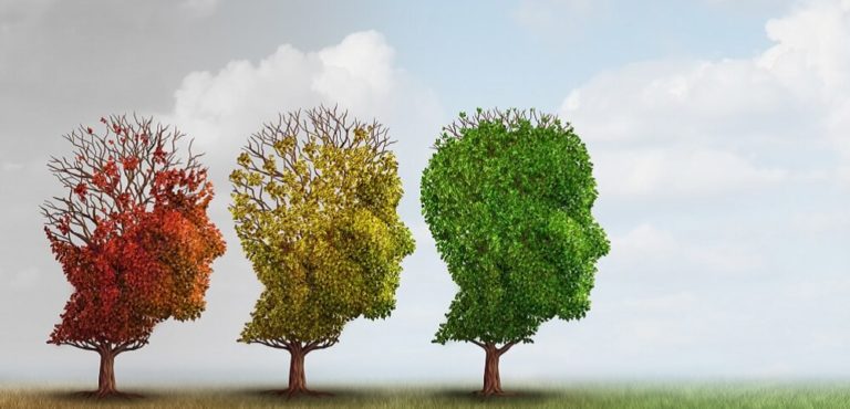 Expressive Aphasia - The Definitive Guide