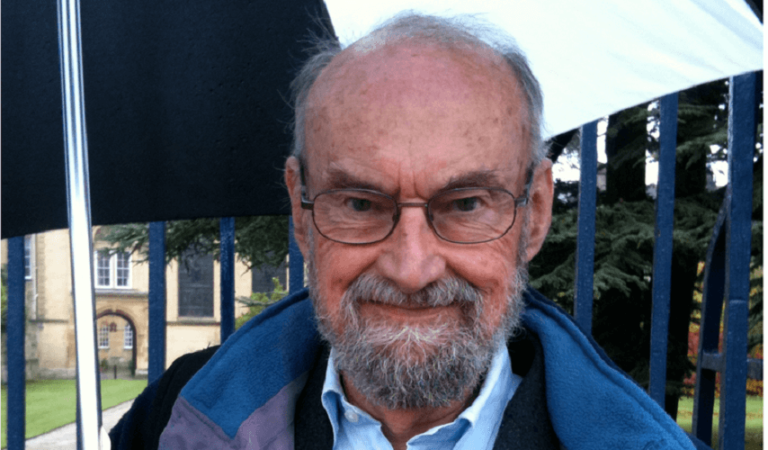 Western Blot - The Definitive Guide | Biology Dictionary