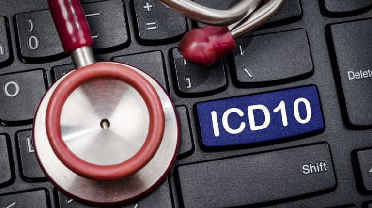 Expressive Aphasia - The Definitive Guide | Biology Dictionary