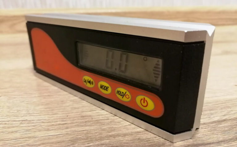 Hip Abduction - The Definitive Guide | Biology Dictionary