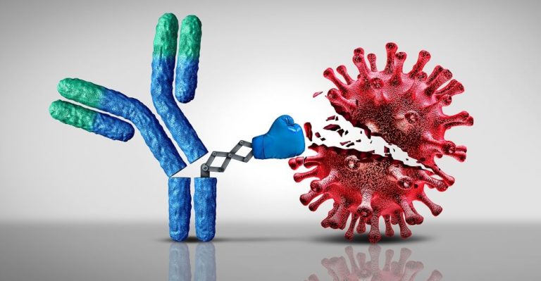 Humoral Immunity - The Definitive Guide