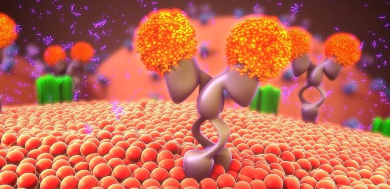 Refractory Period - The Definitive Guide | Biology Dictionary