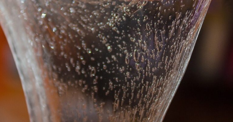 Glycoprotein - The Definitive Guide | Biology Dictionary