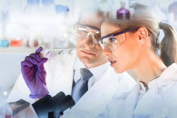 How Many Cells Are In The Human Body Biology Dictionary