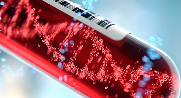 Central Dogma - The Definitive Guide | Biology Dictionary